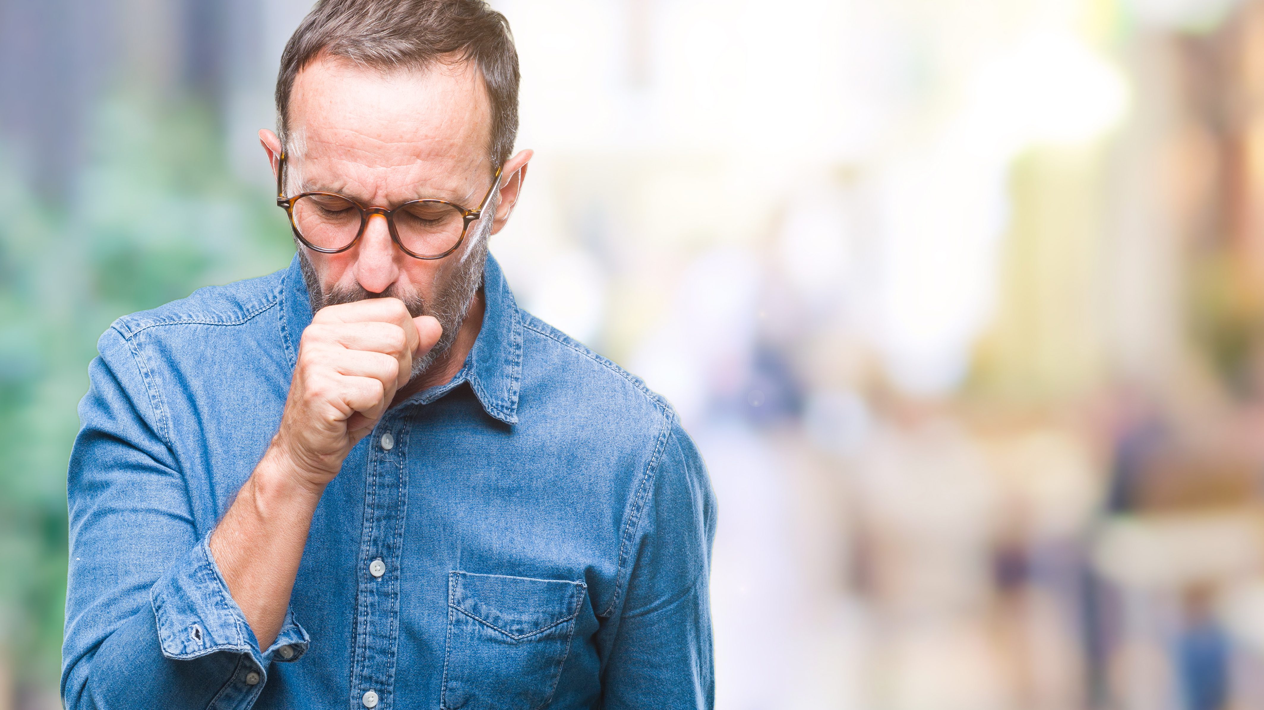 What is whooping cough? Cases in US surge to pre-pandemic levels – NBC ...