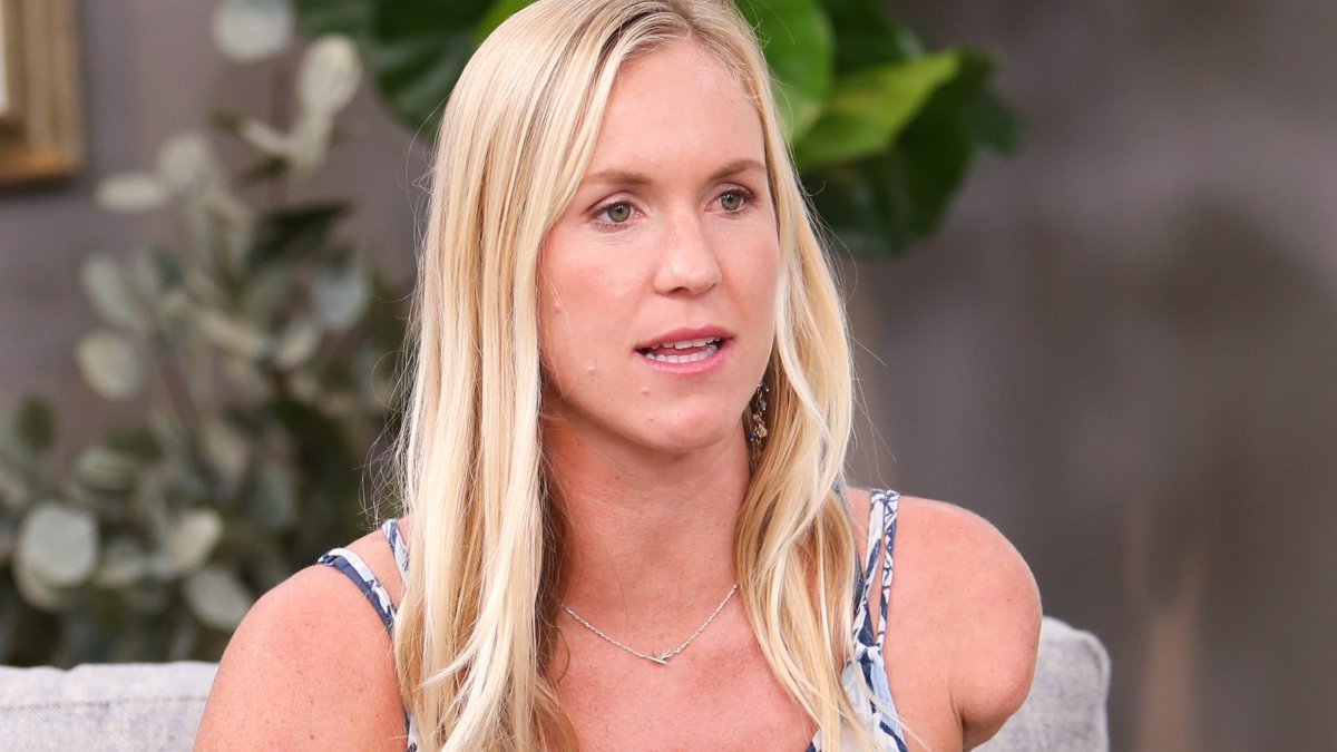 Bethany Hamilton’s nephew Andrew dies at 3 after drowning incident ...
