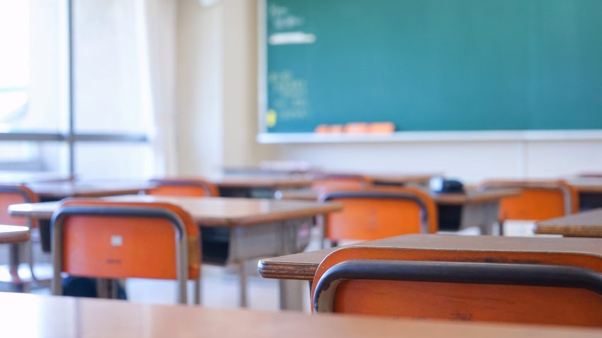 Texas school voucher rollout for students with disabilities – NBC 5 ...