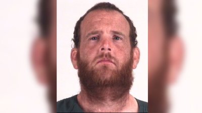 Texas 10 Most Wanted fugitive Seth Altman arrested in Fort Worth – NBC ...