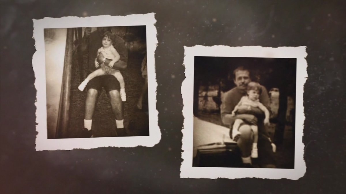 Death row inmate in shaken baby case to face lawmakers – NBC 5 Dallas ...