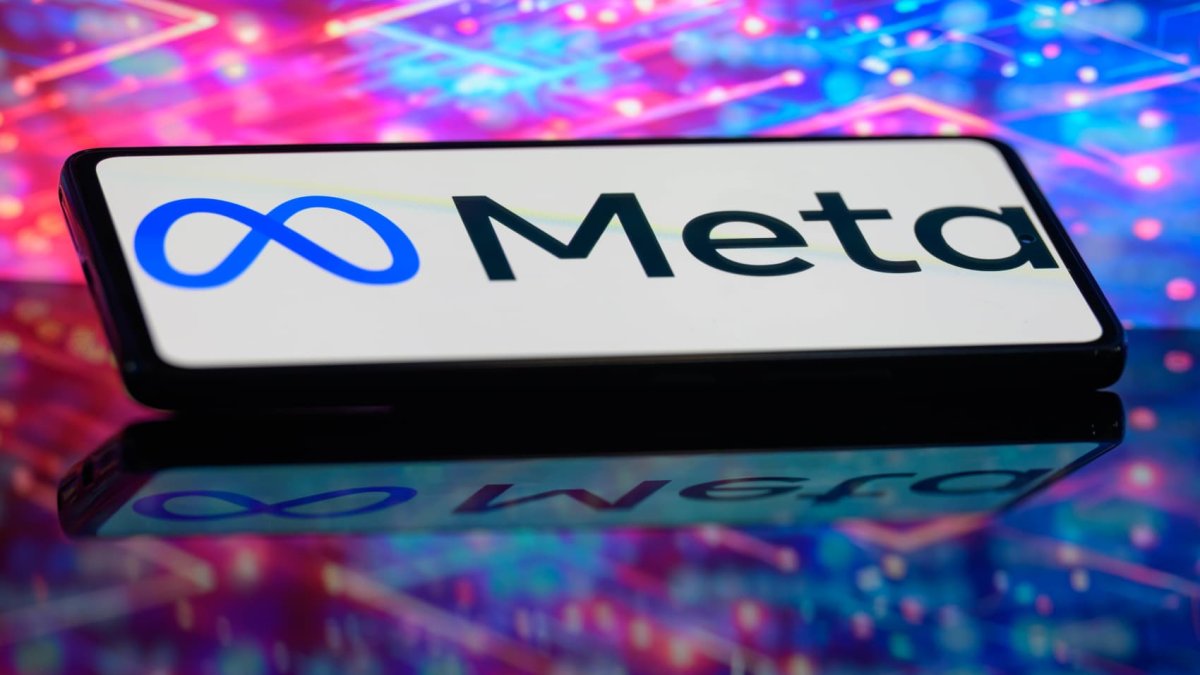 Activist ValueAct is poised to trim fat and help boost profits at Meta ...
