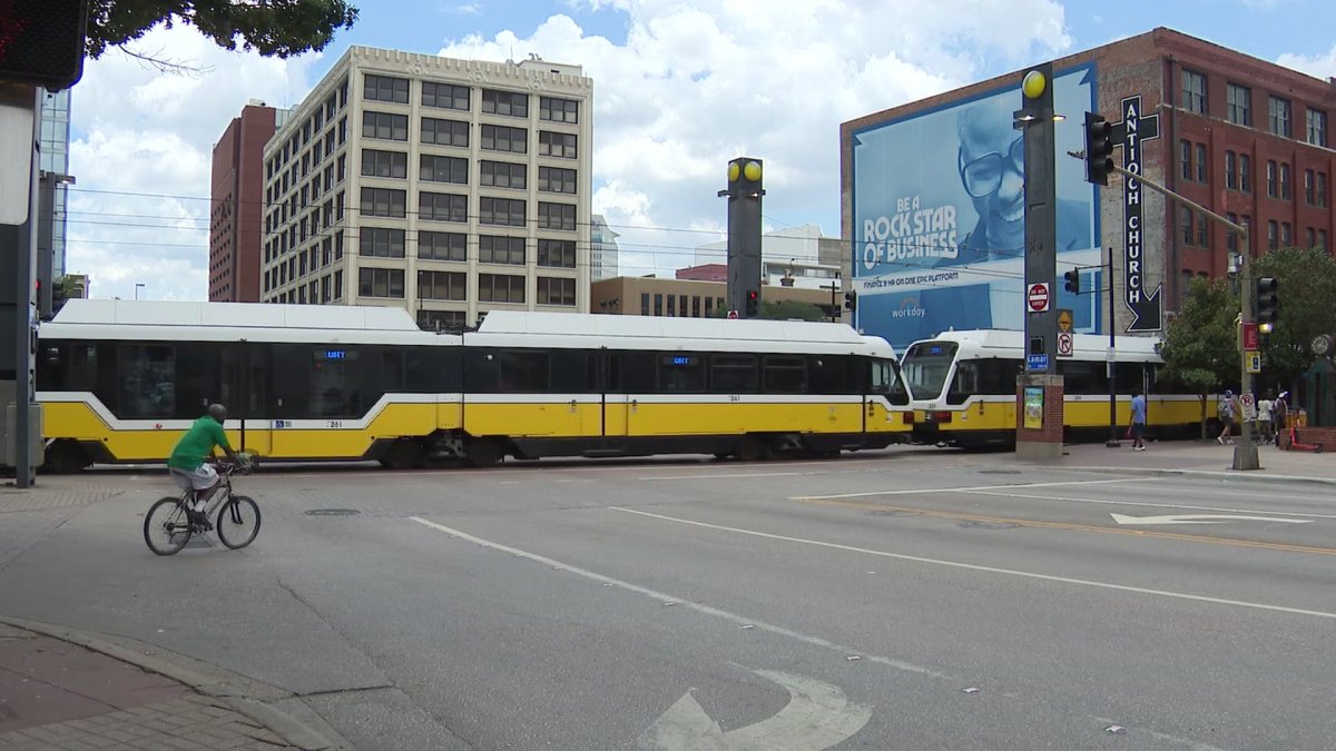 Regional planners want public’s input on future transportation needs ...