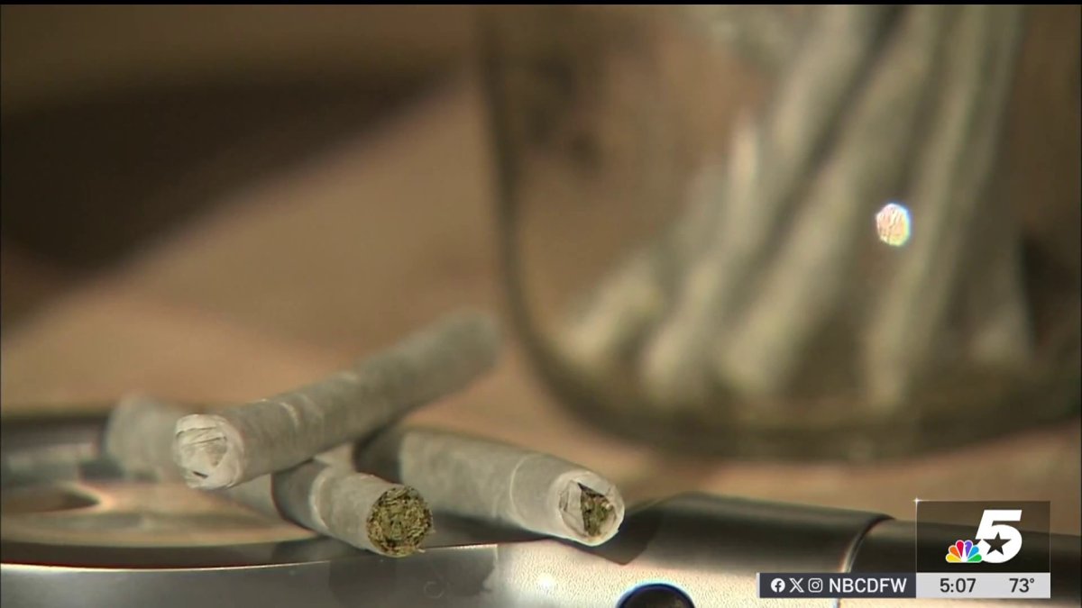 Dallas City Council concerned over potential legal action from state ...