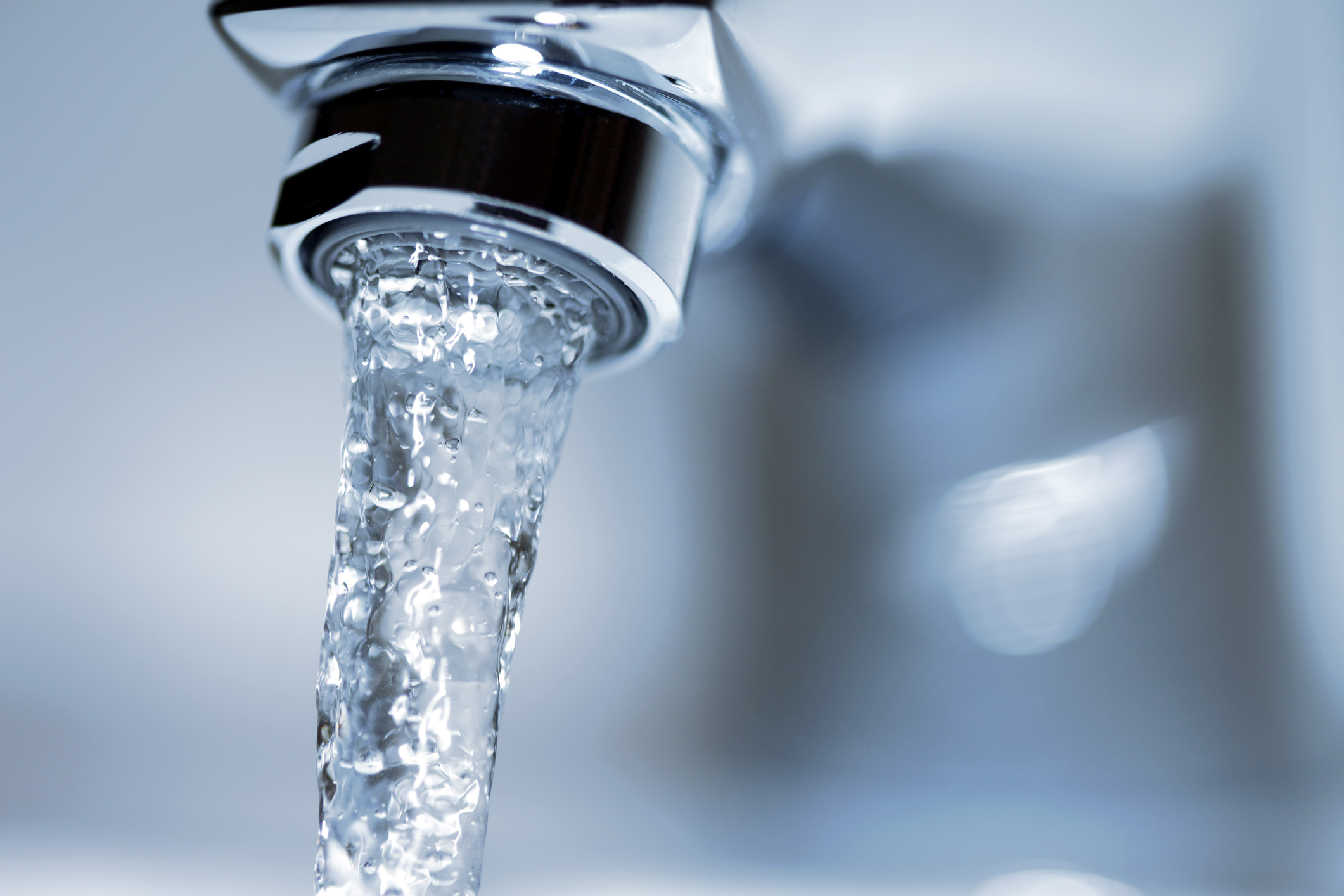 Lewisville lifts boil notice after weekend water main break – NBC 5 ...
