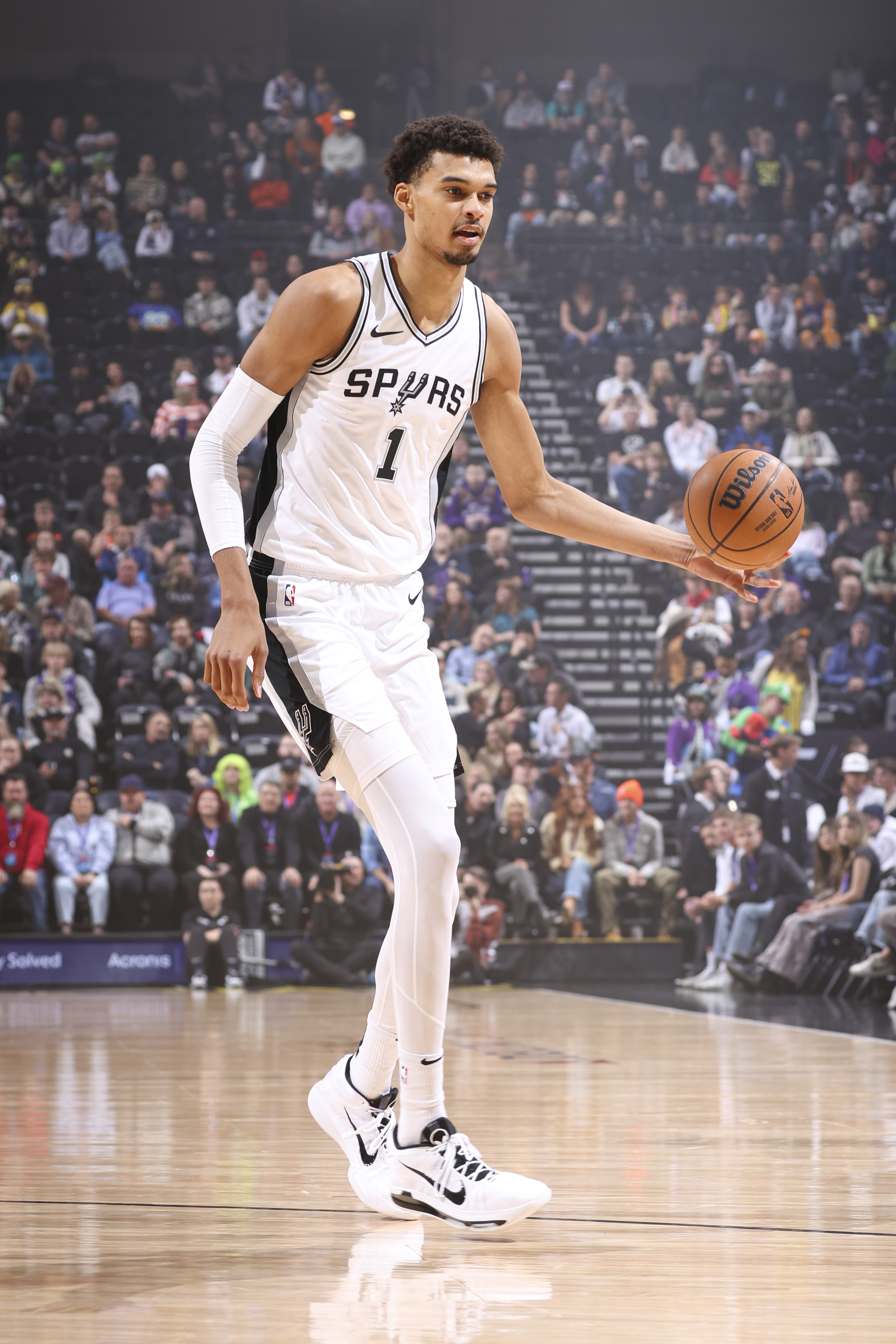 What is a 5×5 game in basketball? Breaking down the NBA feat – NBC 5 ...