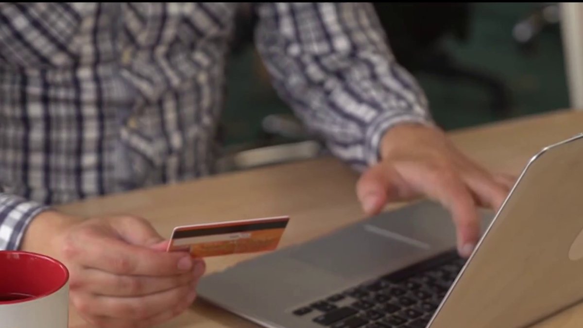 BBB releases list of holiday scams – NBC 5 Dallas-Fort Worth