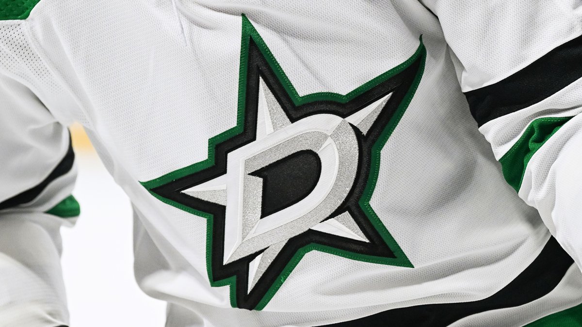 Dallas Stars and Colorado tied after 4-0 loss in Game 4 – NBC 5 Dallas ...