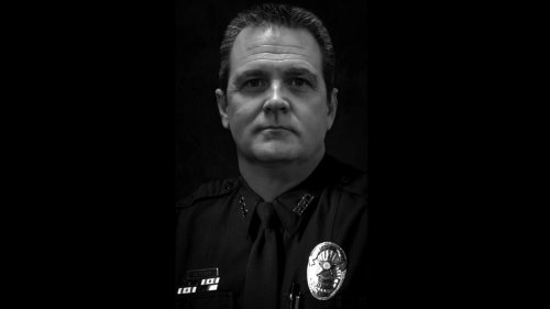 Police in Plano, Texas mourn the sudden death of retired officer – NBC ...