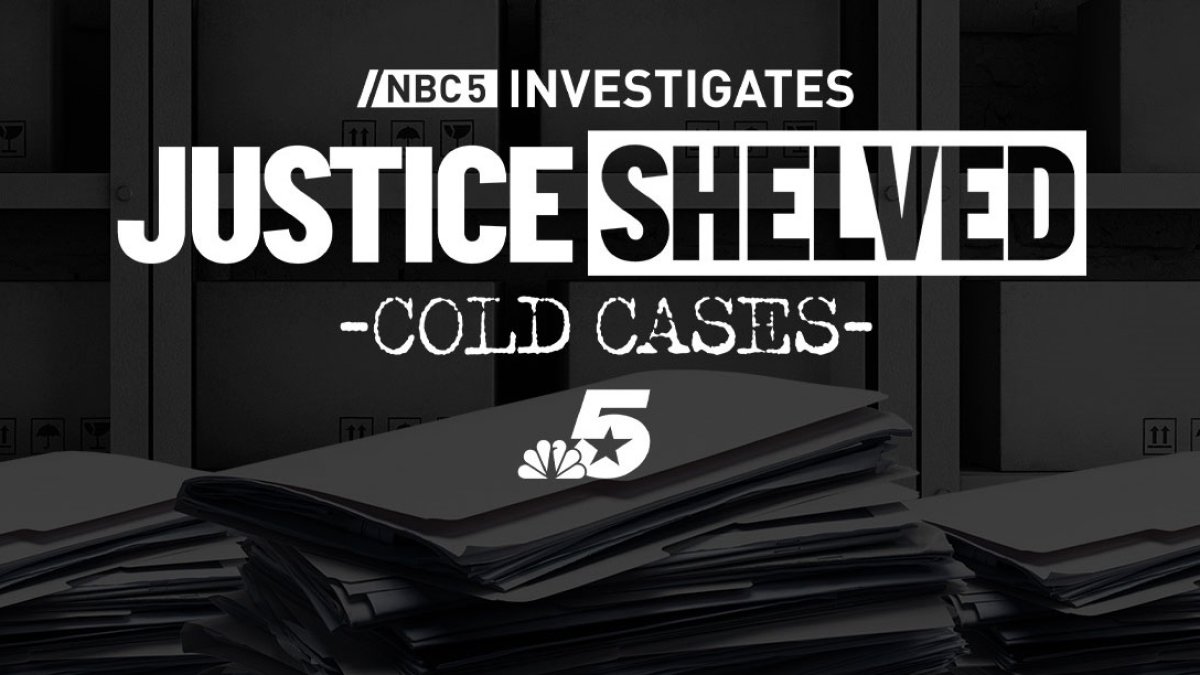 Cold case families in Fort Worth feel ‘forgotten’ as small police unit juggles 1,000 cases – NBC ...