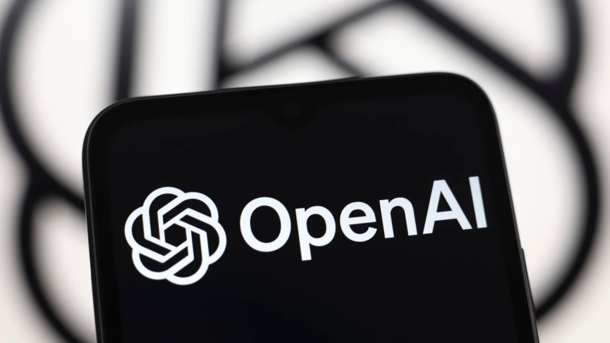 OpenAI looks across US for sites to build its Trump-backed Stargate AI ...