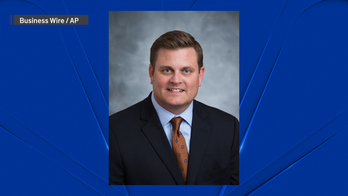 Who was Brian Thompson, UnitedHealthcare CEO killed in NYC? – NBC 5 ...