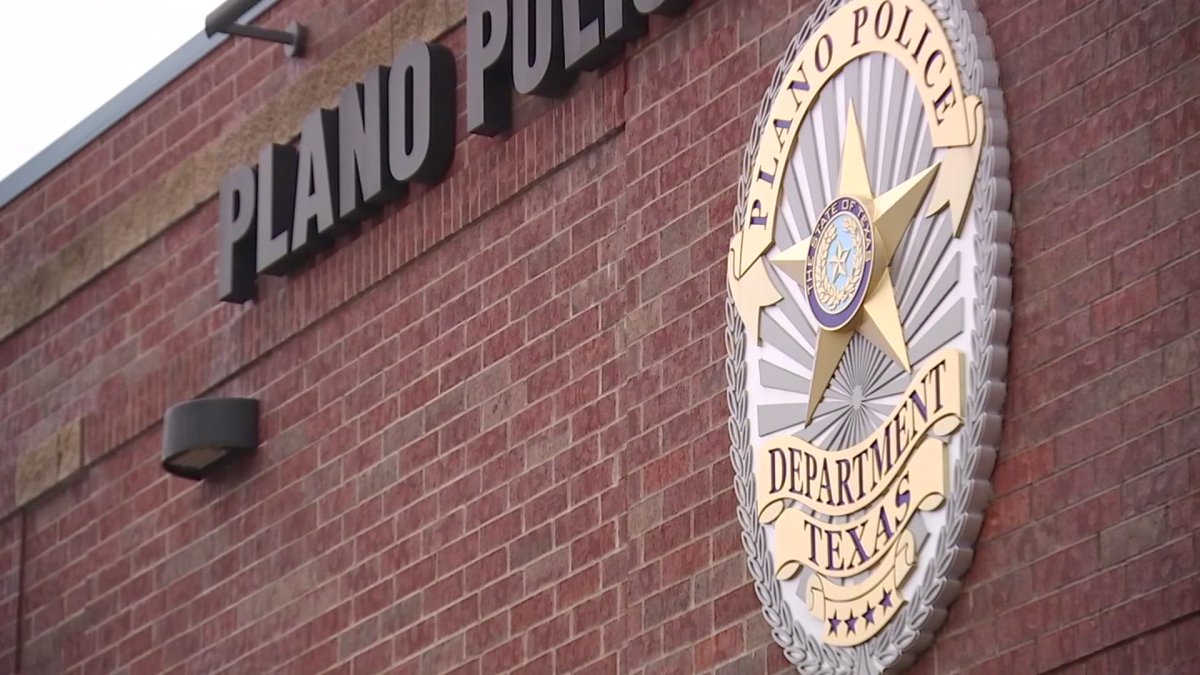 Plano police plan to host active shooter class – NBC 5 Dallas-Fort Worth