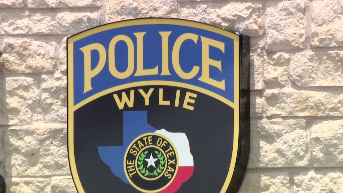 Man accused of sexual assault at Wylie assisted living center: PD – NBC ...