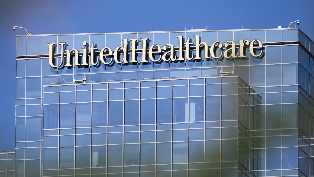 UnitedHealthcare taps company veteran Tim Noel as new CEO following ...