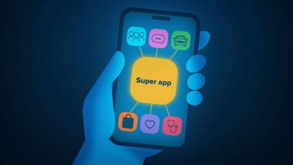 Why U.S. tech companies struggle to replicate China’s WeChat ‘super app ... Why U.S. tech companies struggle to replicate China’s WeChat ‘super app ...