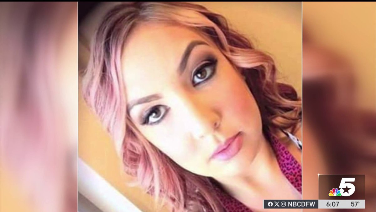 Family continues to search for answers after fatal Garland shooting ...