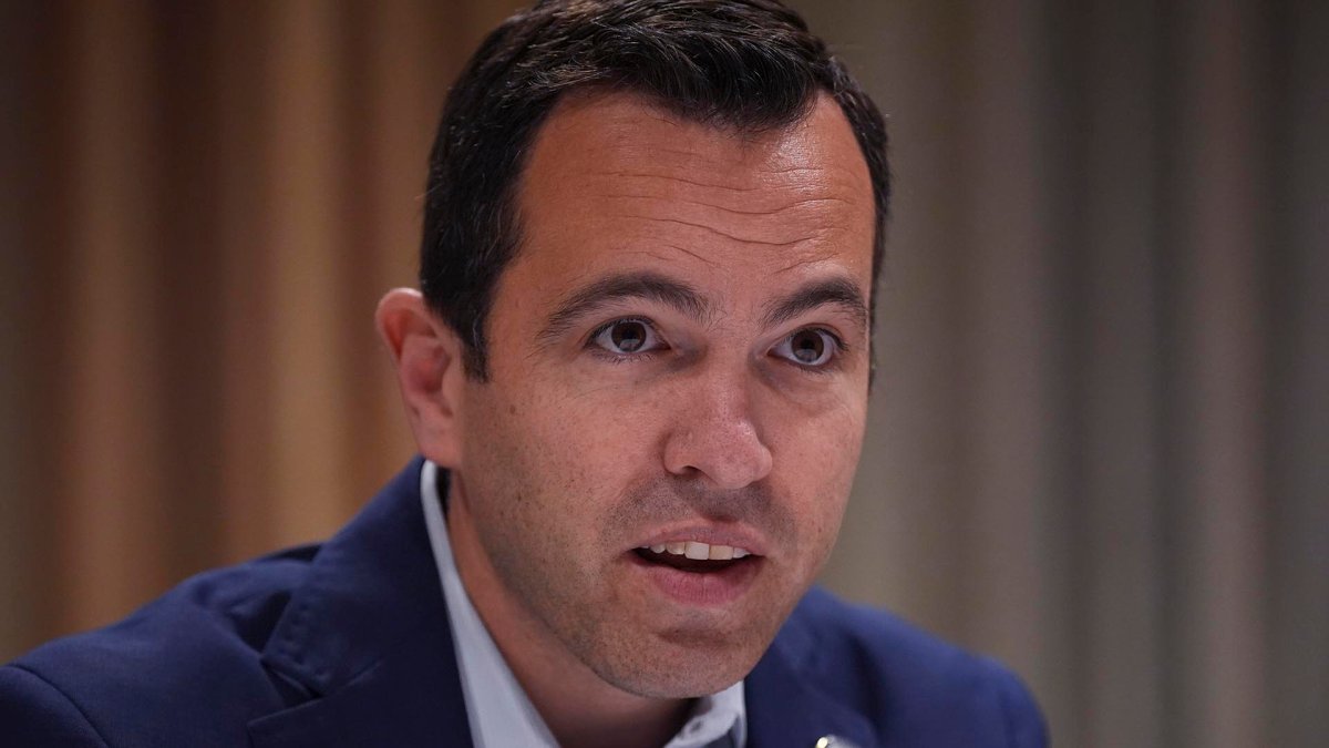 More than a dozen Democratic AGs say they’ll defend gun regulations ...
