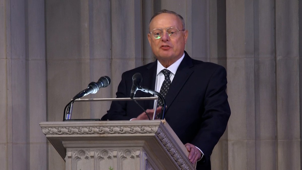 Carter appointed five times as many female judges as all previous ...