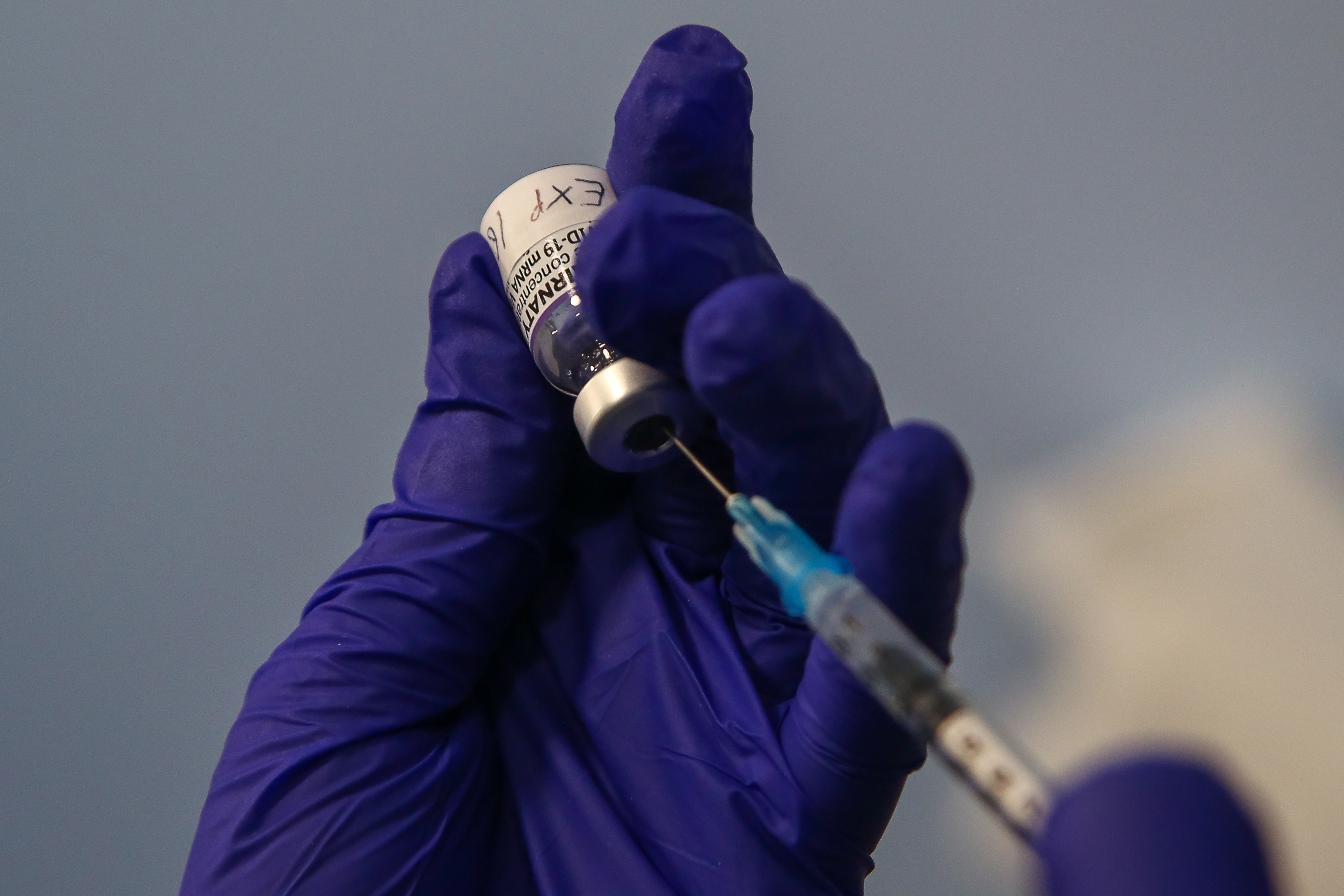 CIA shifts assessment on Covid origins, saying lab leak likely caused ...