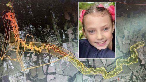 Police begin 13th day of search for Clara Robinson – NBC 5 Dallas-Fort ...