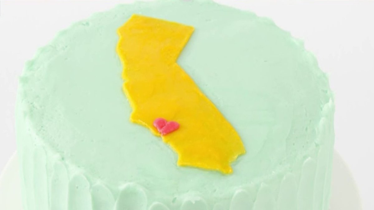 Susiecakes Helping Victims Of Los Angeles Wildfires Nbc 5 Dallas Fort