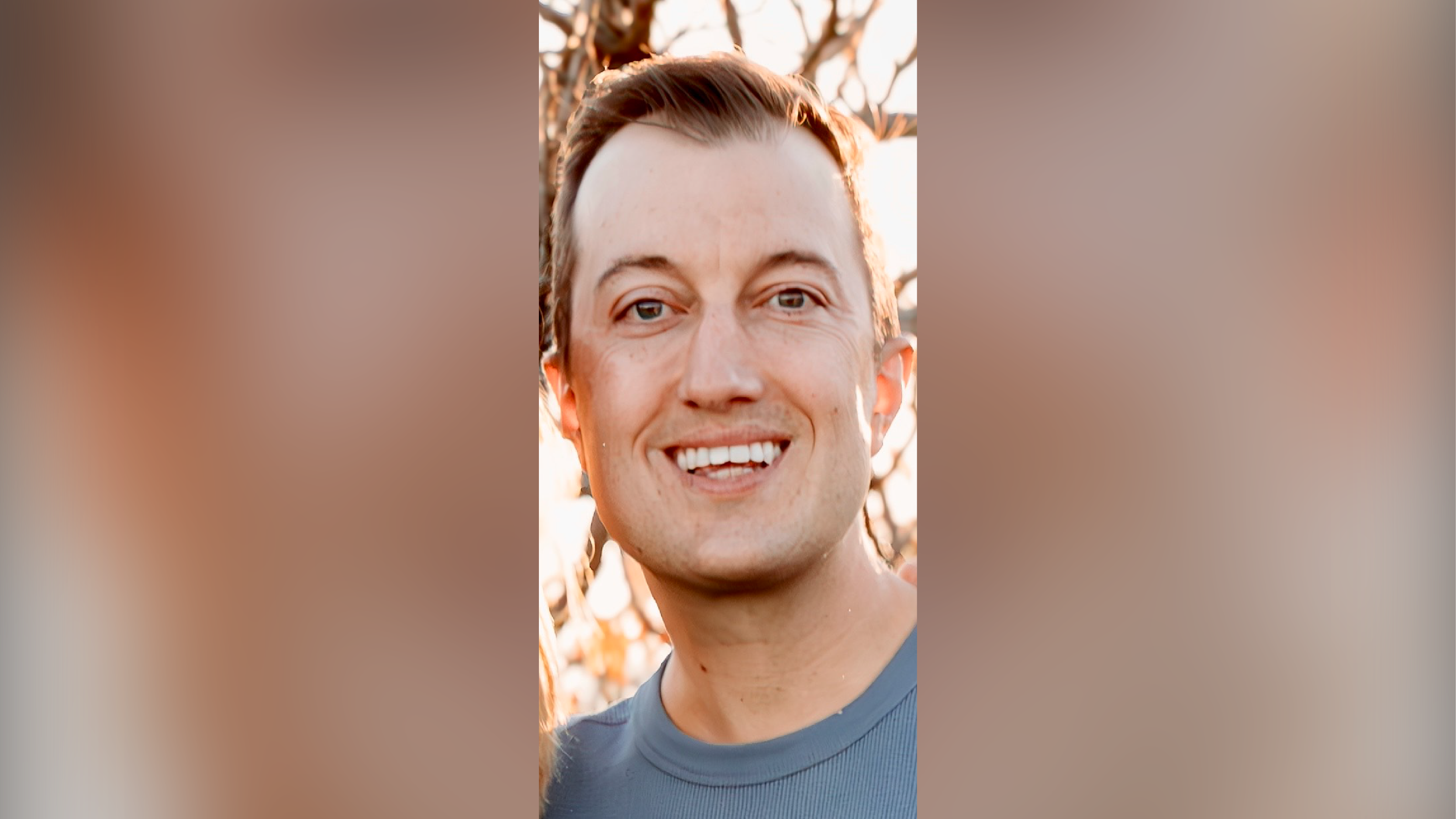 As Trump returns, meet some voters unhappy with both parties – NBC 5 ...