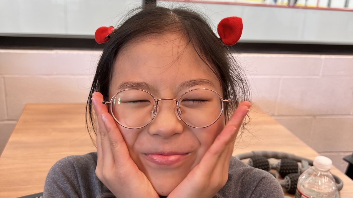 MA teen figure skater Jinna Han dies in DC plane crash: Olympic video ...