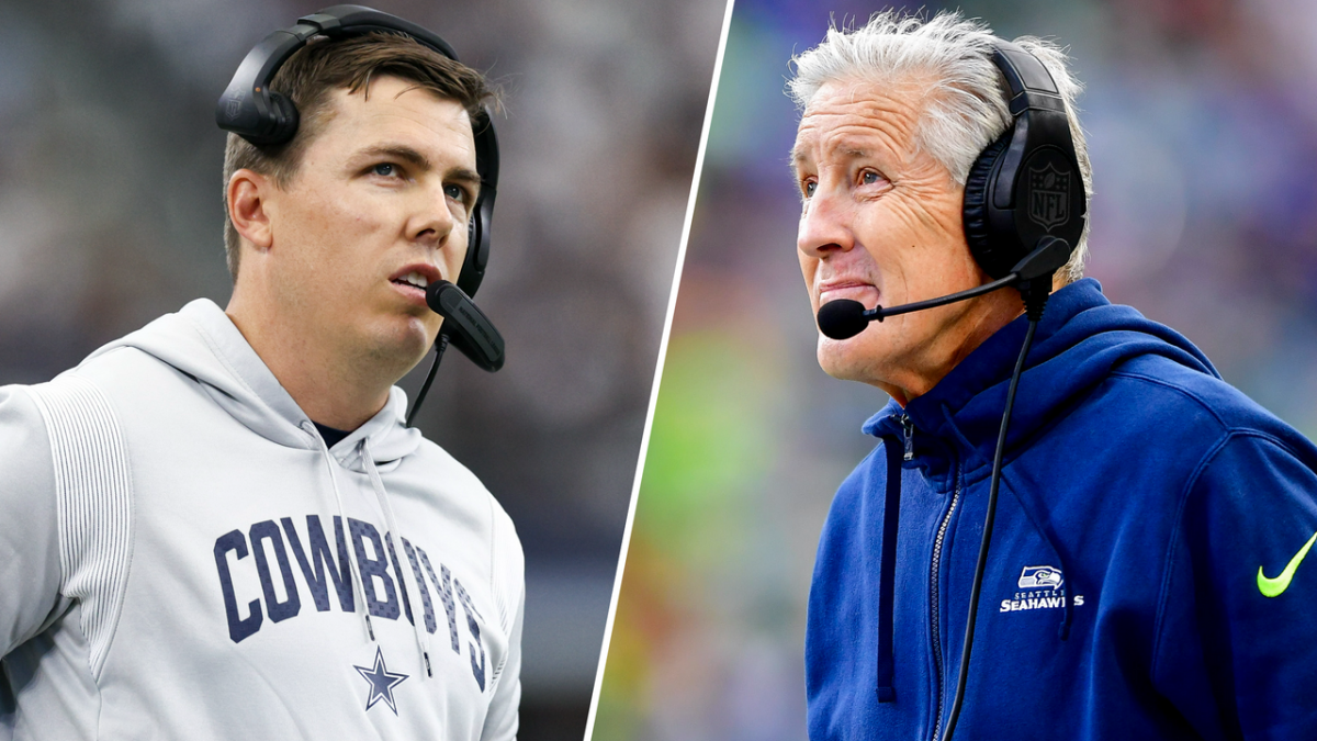 5 candidates to replace Mike McCarthy as Cowboys head coach – NBC 5 ...
