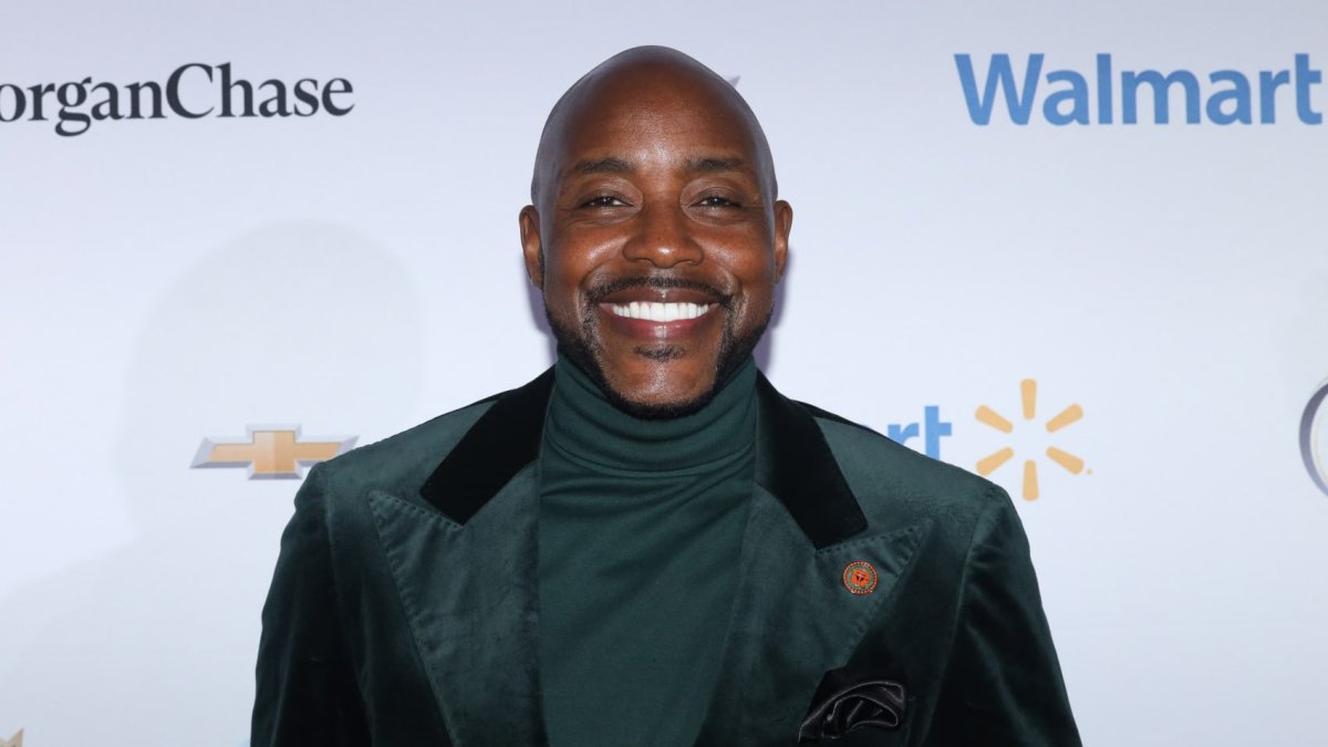 High-achieving people use this 1 hack to stay motivated, says Hollywood ...