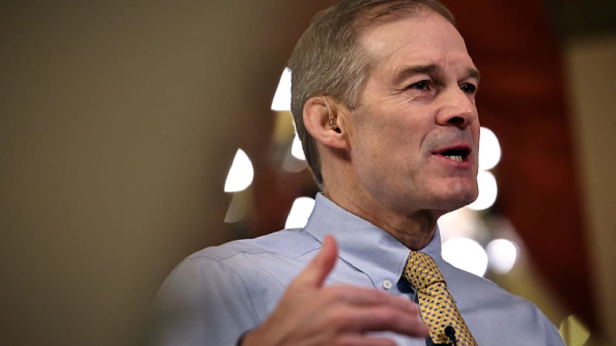 House Judiciary Committee subpoenas Alphabet, Meta, other tech giants ...