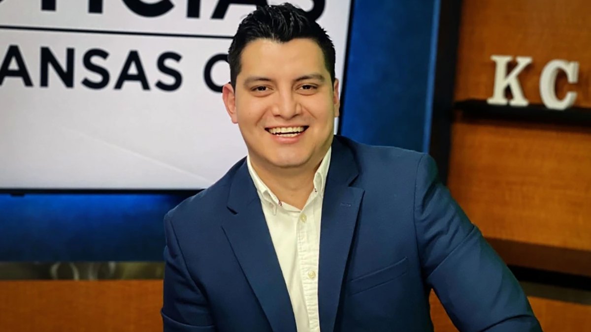 Woman linked to death of Telemundo Super Bowl reporter to be charged ...