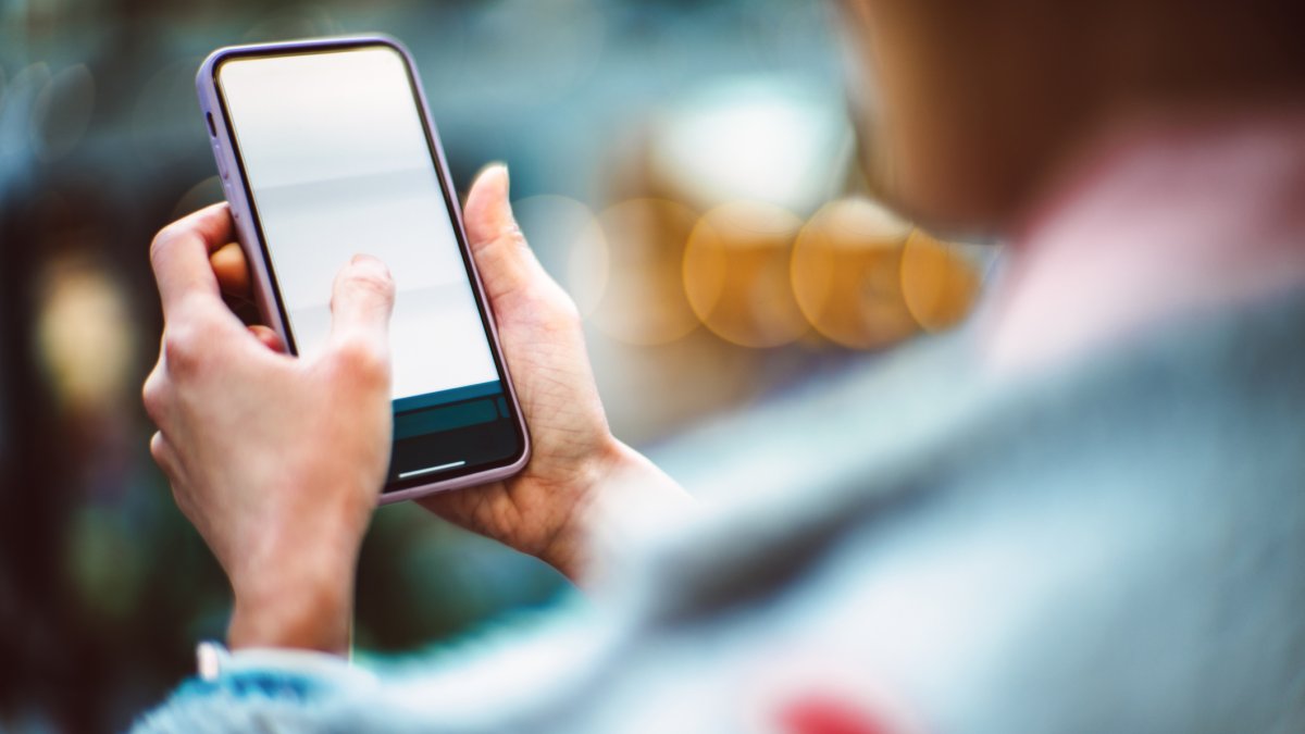 Texas Lottery moves to block third-party apps from selling draw ...
