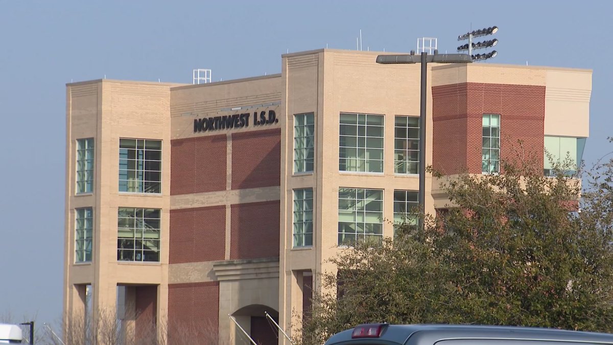 Northwest ISD to cut 101 teaching positions due to $16M budget deficit ...