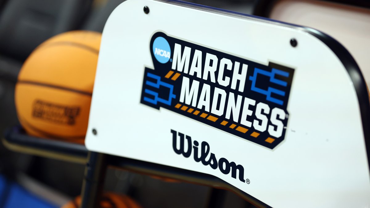 What March Madness games are today? How to watch First Four – NBC 5 ...