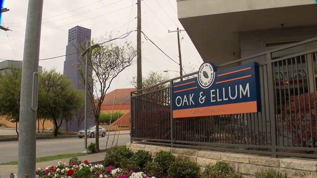 Former Elan City Lights building converts to affordable housing after ...