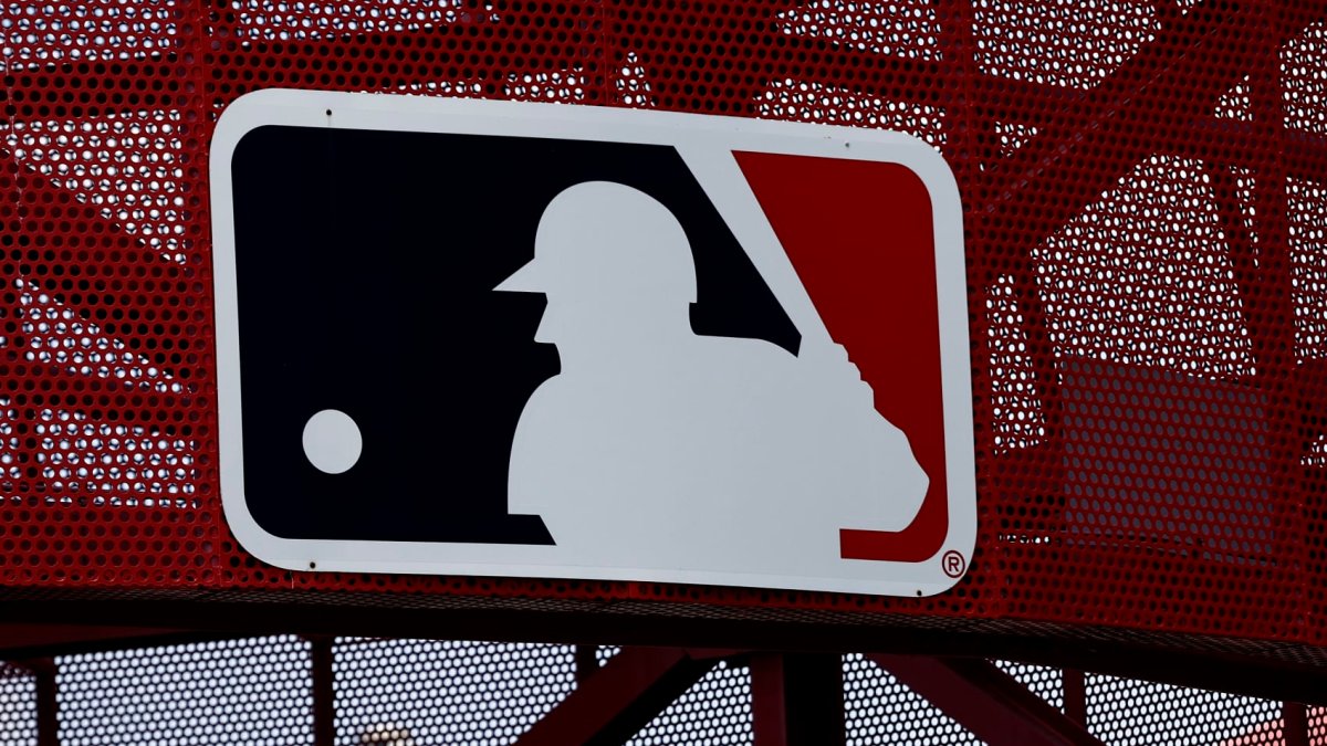 MLB could draw greater private equity interest as uncertainties lie ...