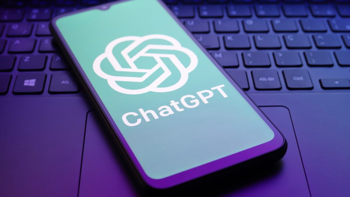 ChatGPT adds Washington Post content to growing list of OpenAI media deals – NBC 5 Dallas-Fort Worth