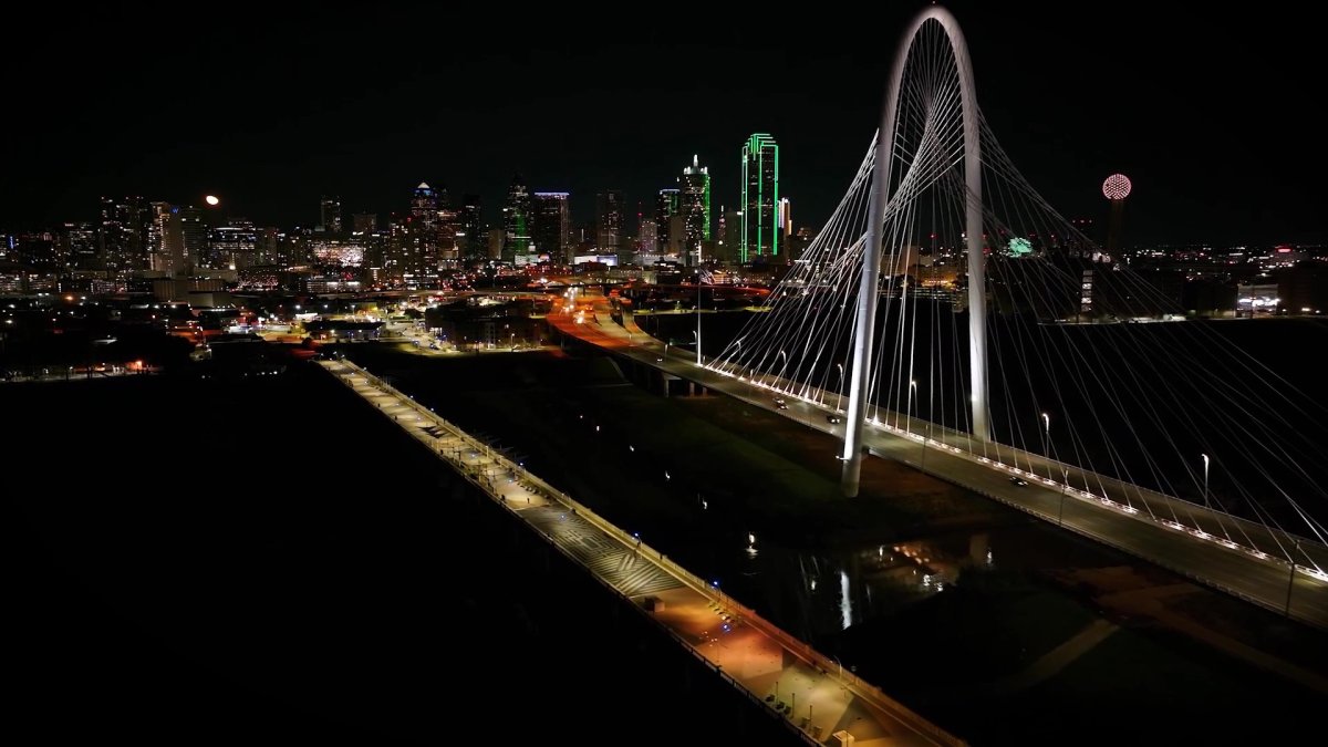 Hours-long Dallas police response time delays investigated – NBC 5 ...