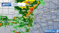 NBC 5 DFW – Dallas Fort-Worth news, weather, breaking news