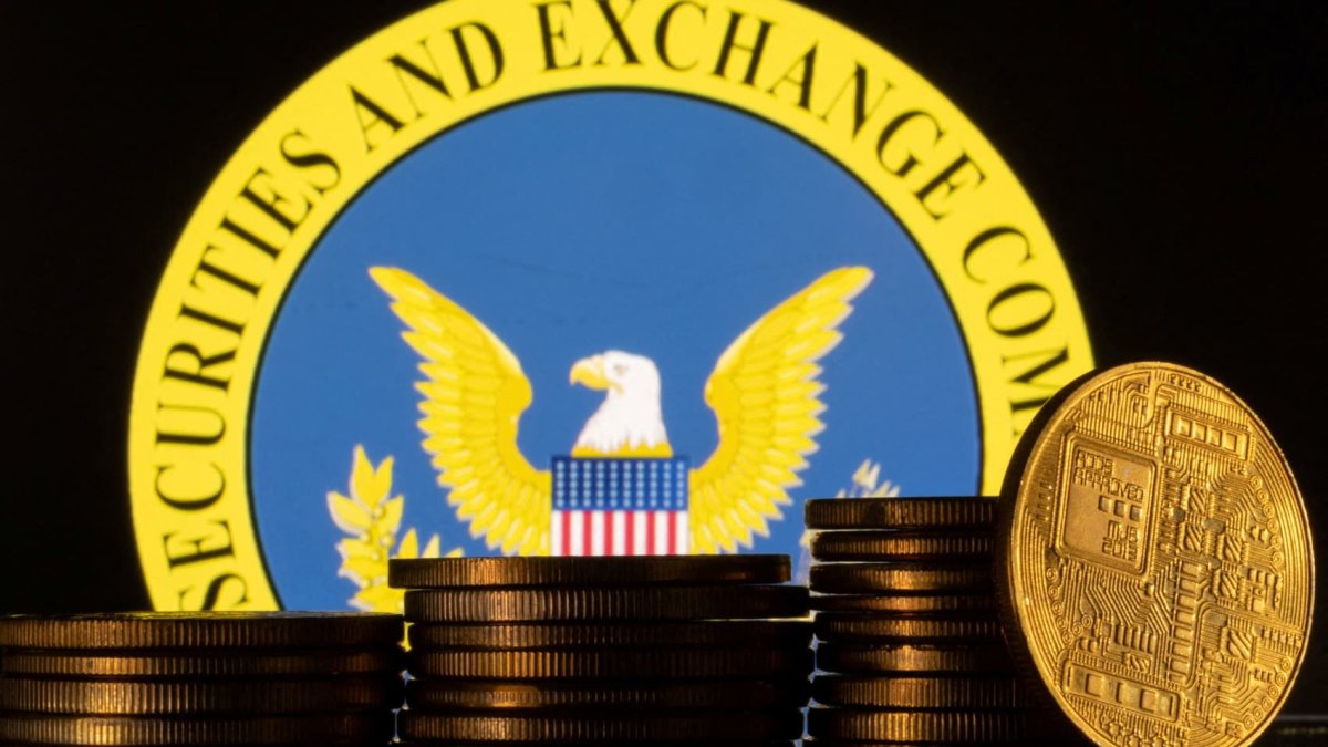 SEC bitcoin hack case gets Alabama man sentenced to 14 months in prison ...