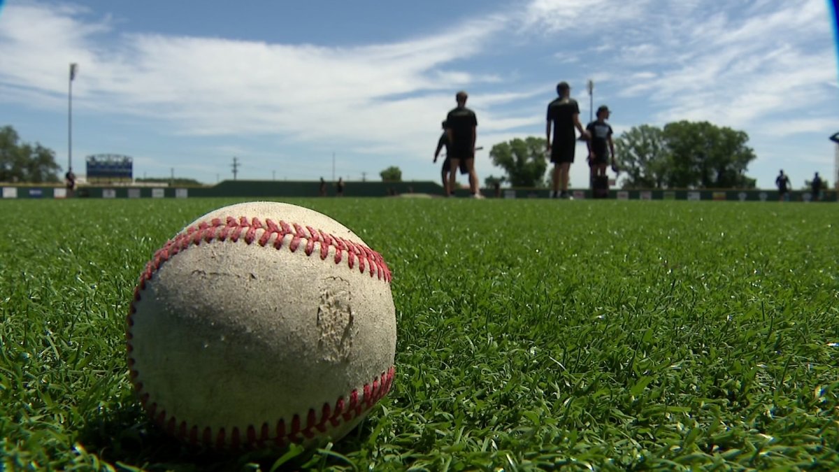 Gordon baseball advances in state playoffs – NBC 5 Dallas-Fort Worth