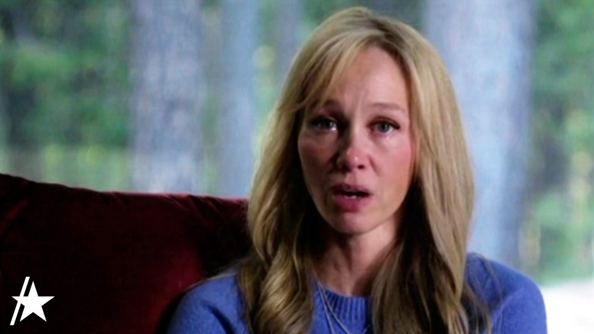 Sherri Papini reveals wild claims about her alleged 2016 abduction ...