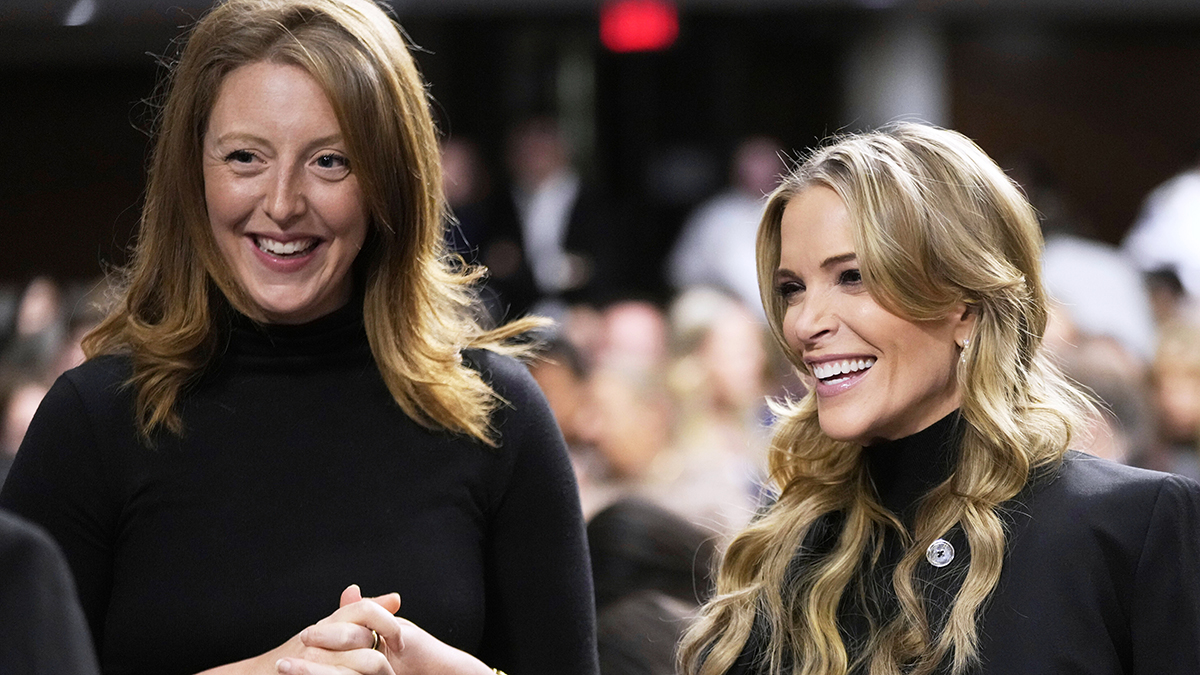 Trump surgeon general pick praised unproven psychedelic therapy – NBC 5 ...