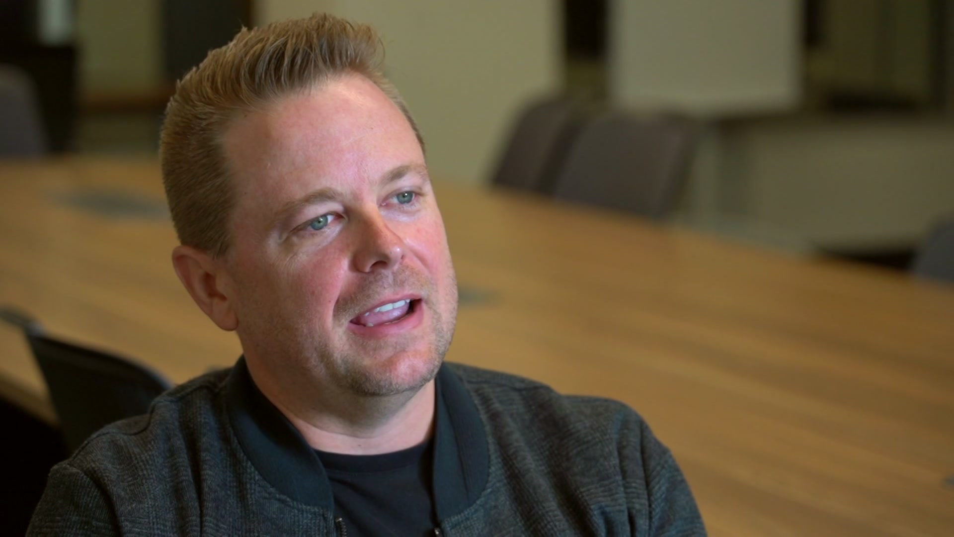 TCU roommates take over restaurant franchise before graduation – NBC 5 ...