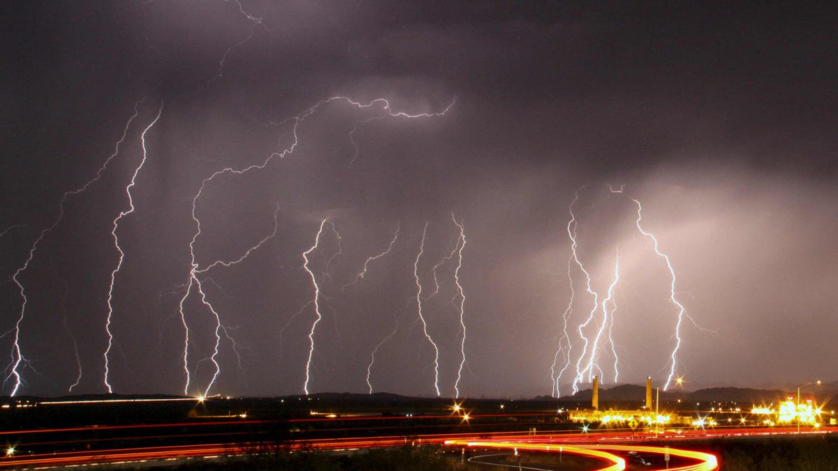 Cramer’s Lightning Round: Lowe’s is a buy – NBC 5 Dallas-Fort Worth
