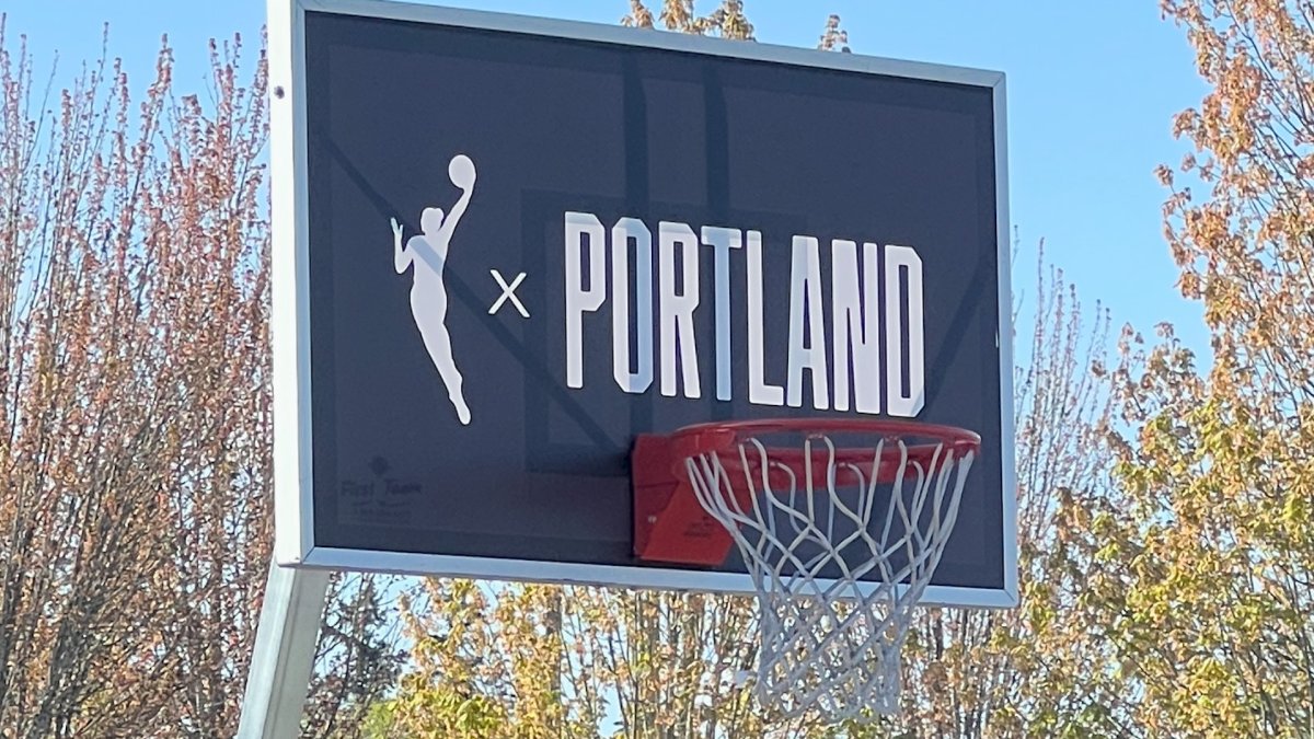 Portland’s WNBA expansion franchise, team president Inky Son part ways ...