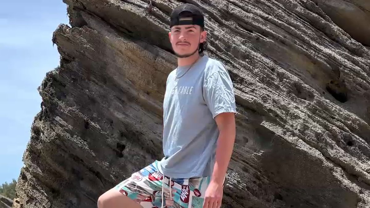 Teen severely injured in diving accident at Hampton Beach – NBC 5 ...