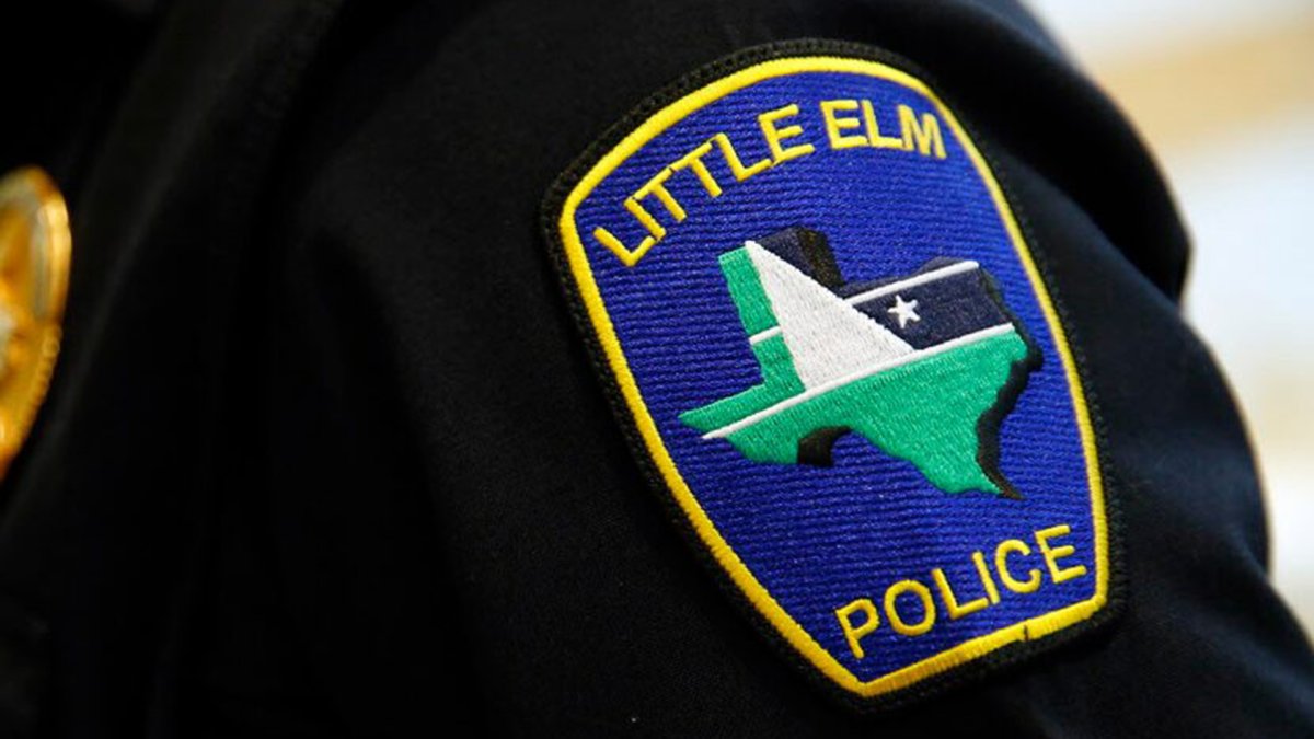 Little Elm police investigate swatting call Saturday – NBC 5 Dallas ...