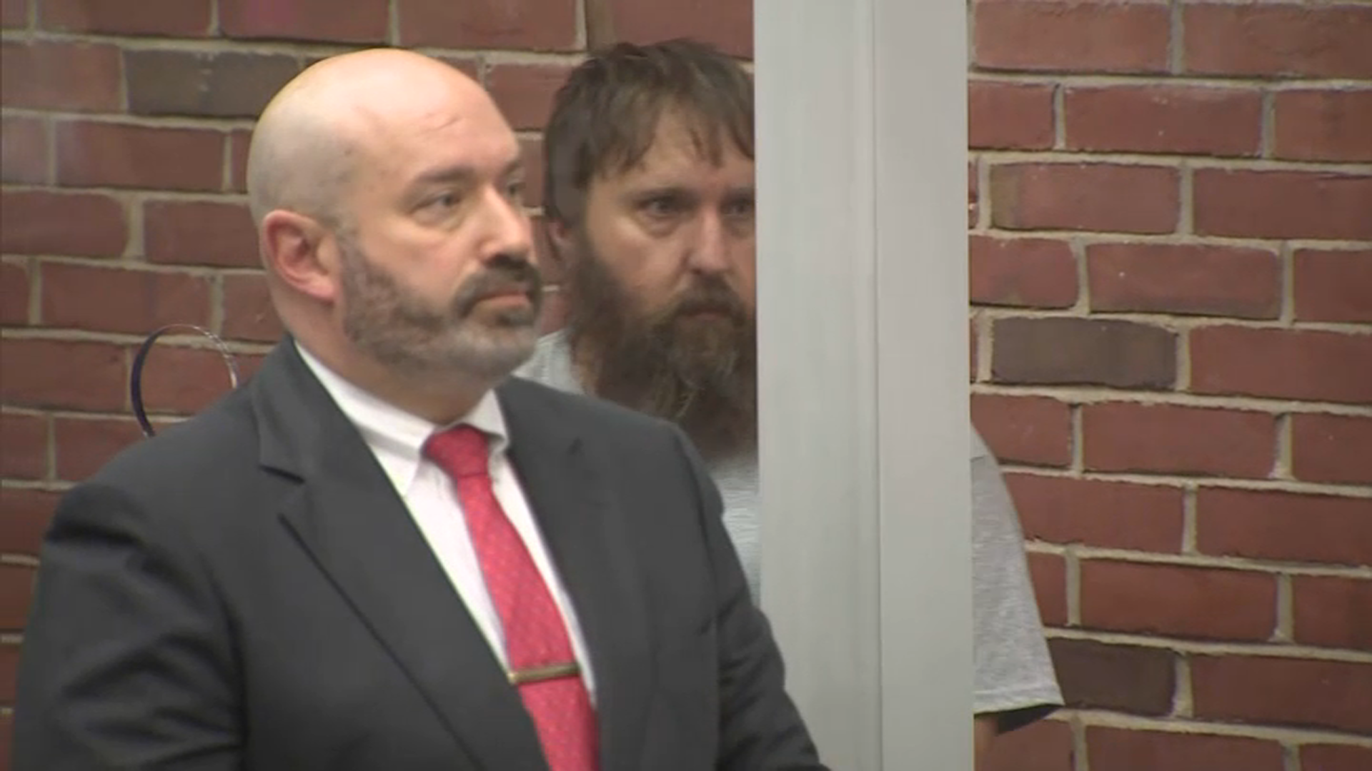 Steak argument led to deadly Middleborough, MA. stabbing, DA says – NBC ...